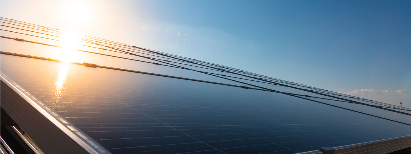 Wo bleibt der Patriotismus, liebe SVP? – Gedanken von Noah Heynen, CEO ...