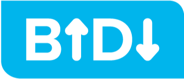 Bidirektionales Laden | Helion